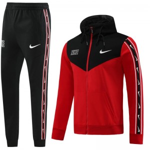 NIKE | Yupoo Store